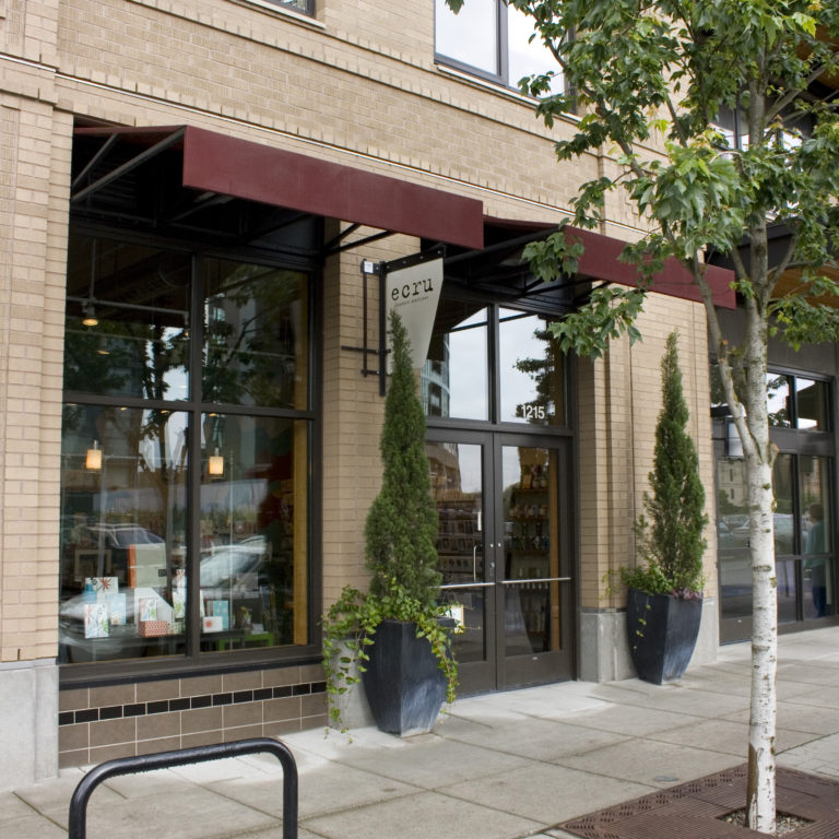 Stationery, cards, paper, & gifts you'll love | Ecru Modern Stationer