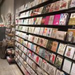 Stationery, cards, paper, & gifts you'll love | Ecru Modern Stationer