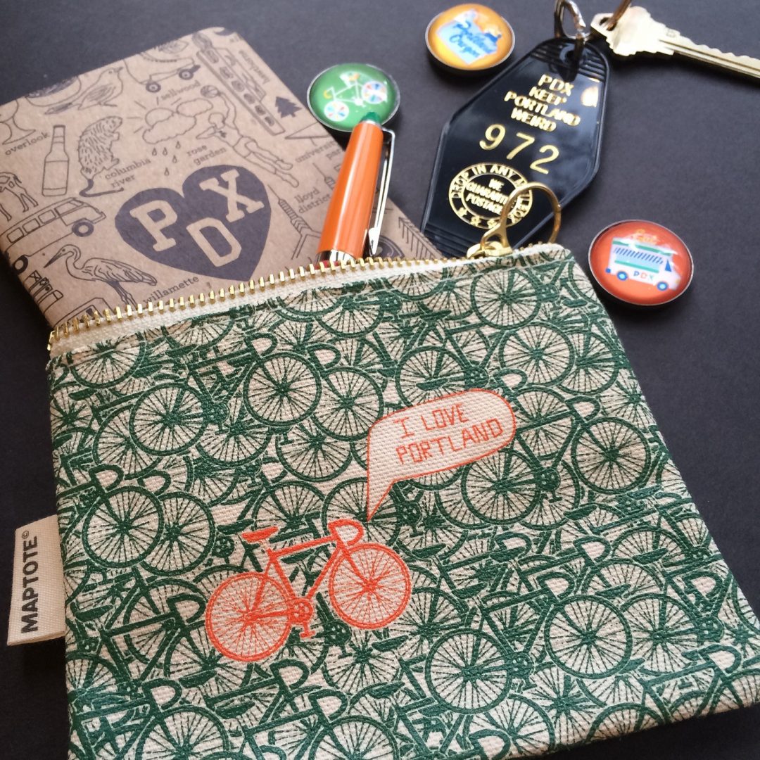 About us and who we are | Ecru Modern Stationer